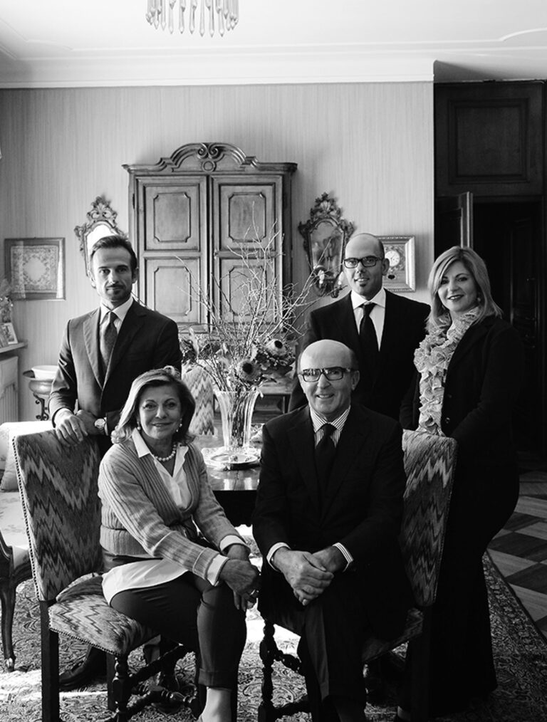 Picchiotti – Gioielleria Picchiotti