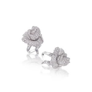 Picchiotti – Gioielleria Picchiotti